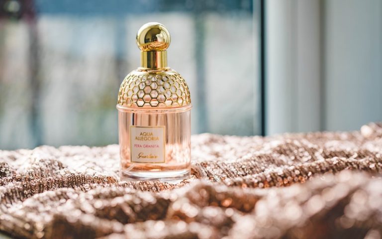 Origine Parfum : Notre Avis de Cette Parfumerie - Inspectrice-Shopping.fr